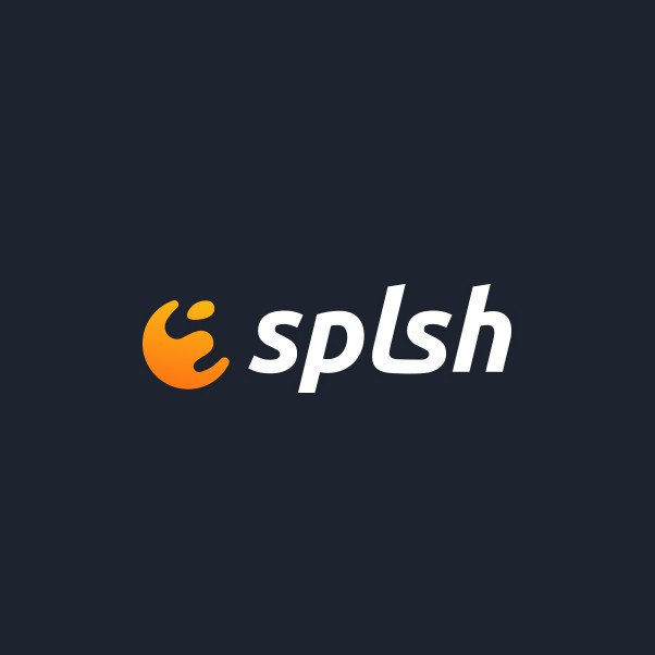 Splash Logos - Free Splash Logo Ideas, Design & Templates
