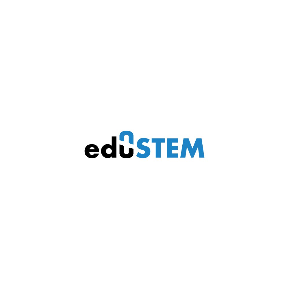 Stem Logos - Free Stem Logo Ideas, Design & Templates