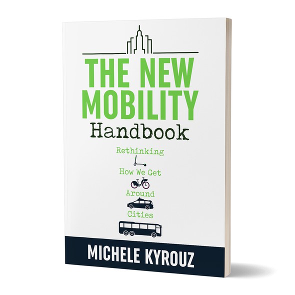 Mobility Designs - 34+ Mobility Design Ideas, Images & Inspiration In ...