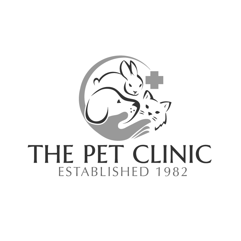Veterinary Logos - Free Veterinary Logo Ideas, Design & Templates