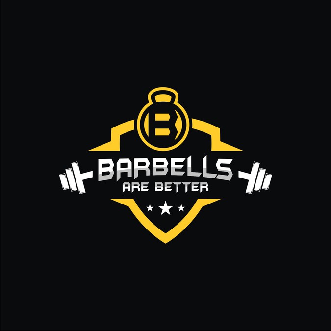 Teen sports charity in need of fierce logo | Logo design contest