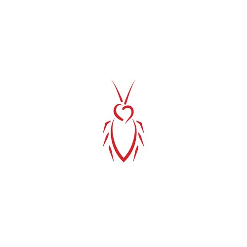 Designs | Long live the roaches…help design a simple “roach” logo that ...