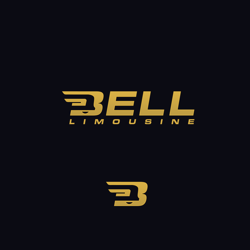 Designs | Bell Limousine Las Vegas, Largest Limousine Company in the US ...