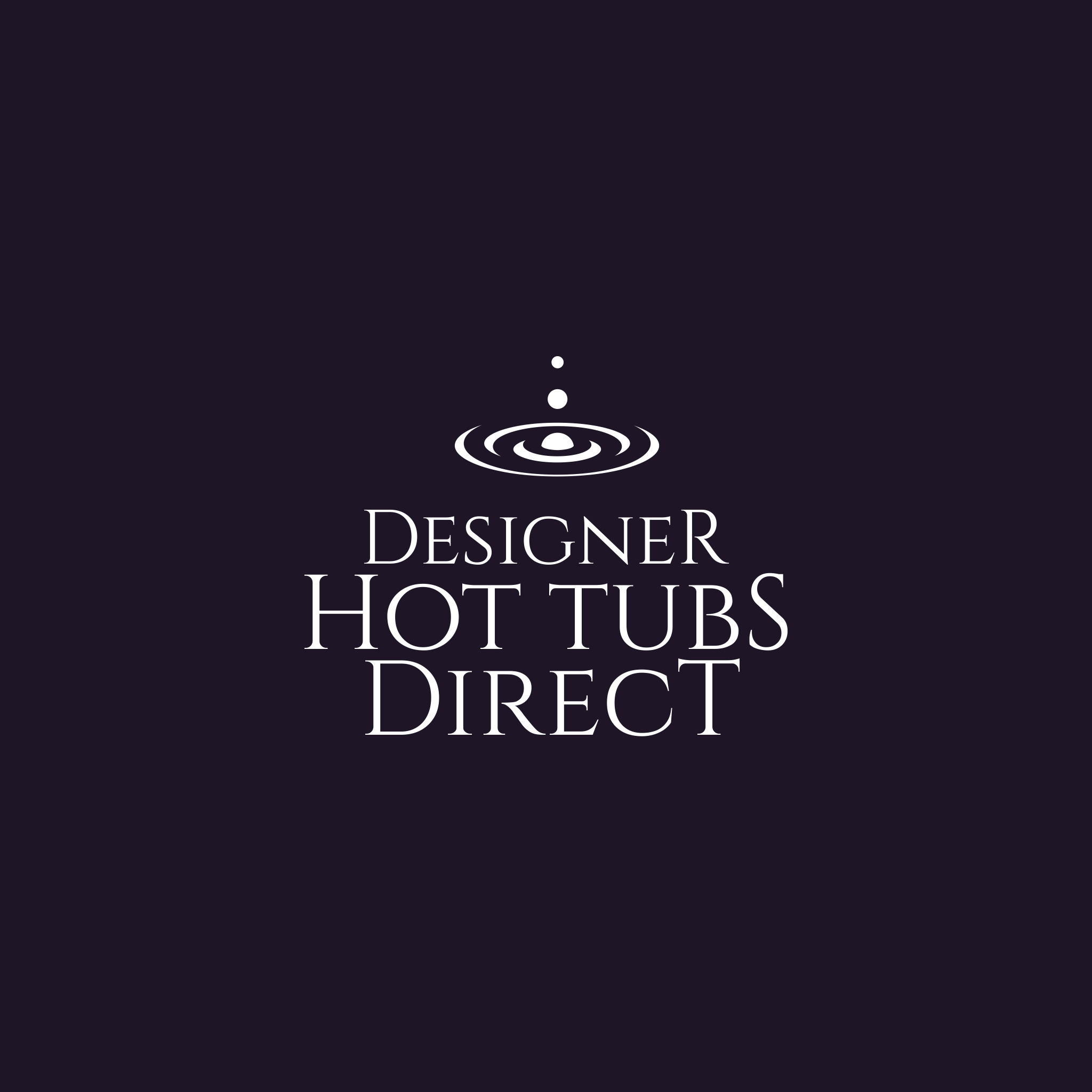 Direct Logos - Free Direct Logo Ideas, Design & Templates