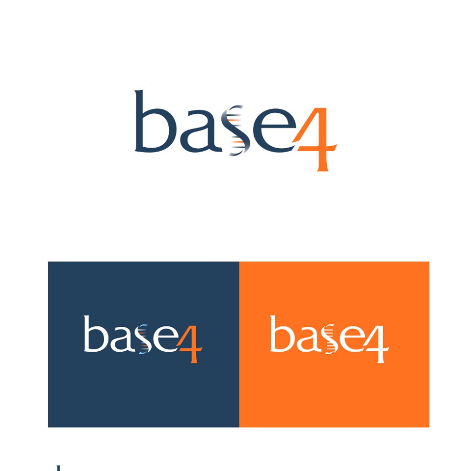 Baker Logos - Free Baker Logo Ideas, Design & Templates