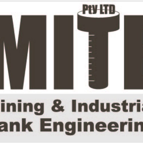 Logo For Mining Company | Logo design contest