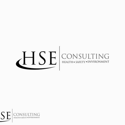 Create the next logo for HSE Consulting | Logo design contest
