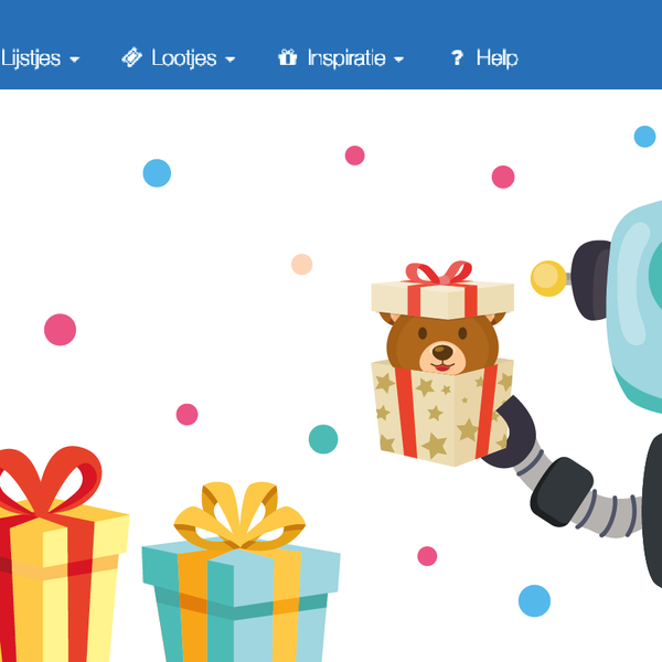 Fun party logo for a women's empowerment gala | Logo design contest ...