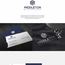 Branding Package - Custom Brand Identity Package - Design Your Brand ...