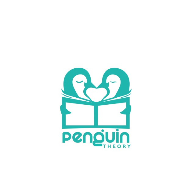 Penguin Logos - Free Penguin Logo Ideas, Design & Templates