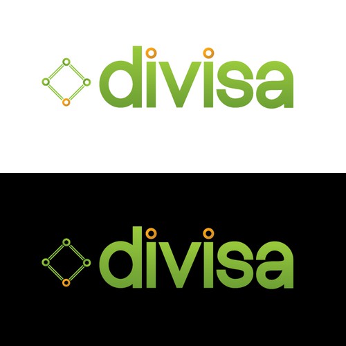 New logo wanted for Divisa | Logo design contest