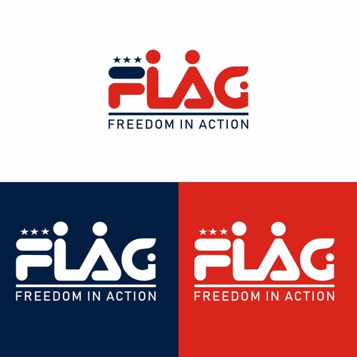 Designs | Freedom | Logo design contest