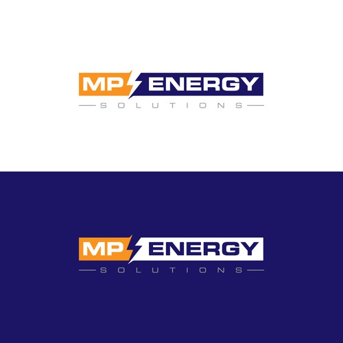 Designs | We're looking for a clean modern logo. We're golfers so look ...