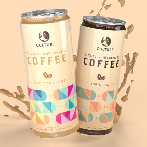 Art Deco Label Ideas - 28+ Best Art Deco Label Designs In 2023 | 99designs