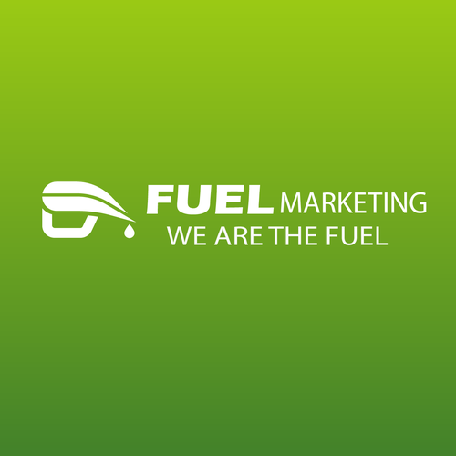 Designs | Fuel Marketing | Logo design contest