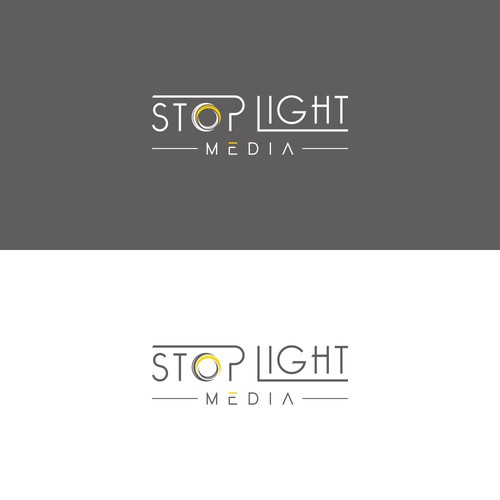 Designs | We need a Top notch logo design for a Creative Media Agency ...
