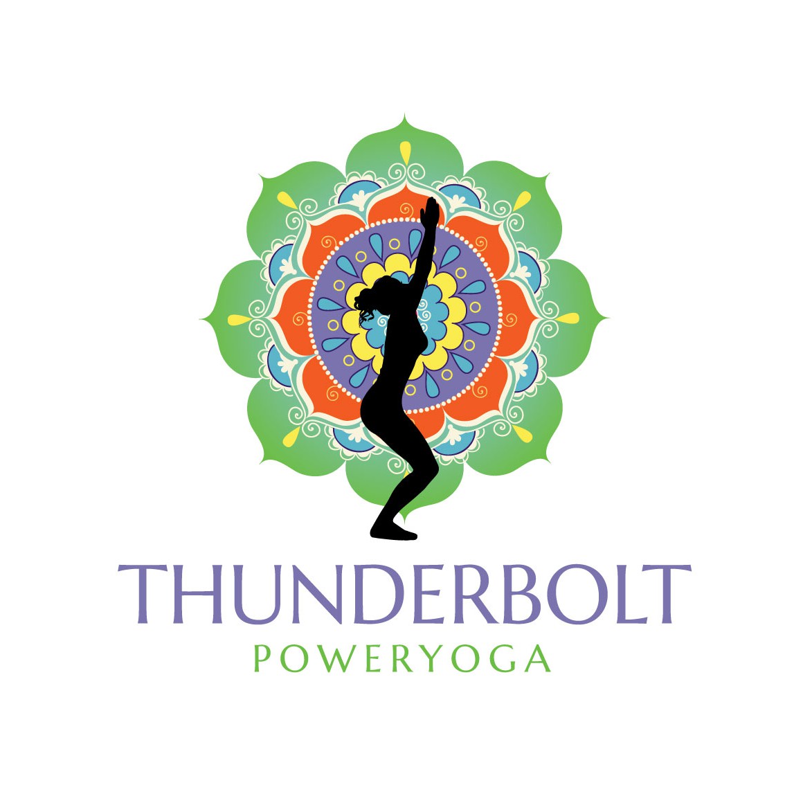 Logotipo De Chakra Jawara Chakra Logo Images – Browse 11,940 Stock