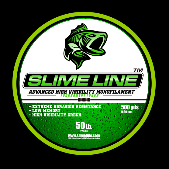 Lime Logos - Free Lime Logo Ideas, Design & Templates