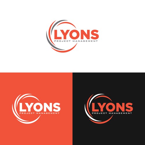 Designs | A logo that will be seen everywhere for a fast growing ...