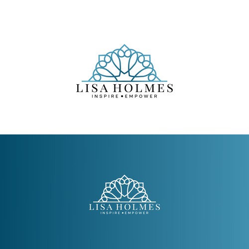 Designs | Design a Logo that empowers those who have encountered Shame ...