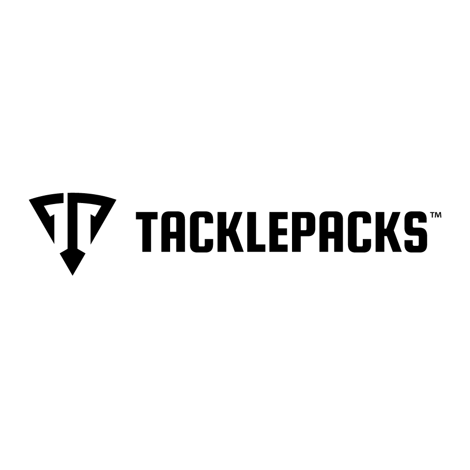 Tracking Logos - Free Tracking Logo Ideas, Design & Templates