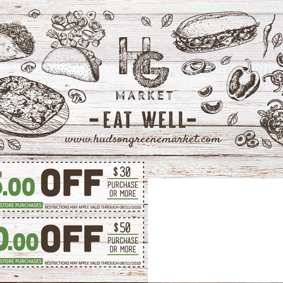 The 10 best freelance motion graphics designers for hire in 2023 ...