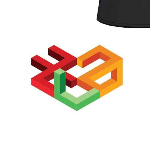 Accelerated Linear Algebra (XLA) Logo | T-shirt contest