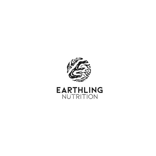 Designs | With your design, we bring "Earthling Nutrition" to life ...