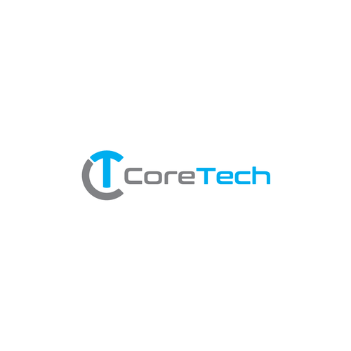 CoreTech - High Quality Medical Bracing Company Built For Doctors ...