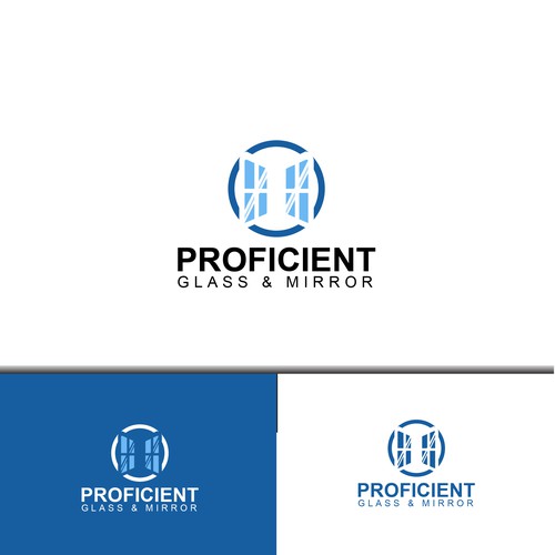 Designs | Proficient glass & mirror. We are looking for a modern ...