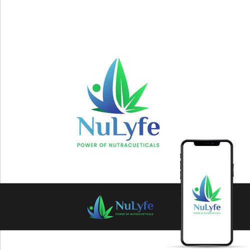 Designs | We need a creative new logo for the rebrand and relaunch of ...