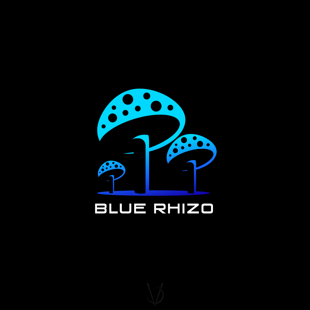Neon Blue Safari Logos - Free Neon Blue Safari Logo Ideas, Design ...