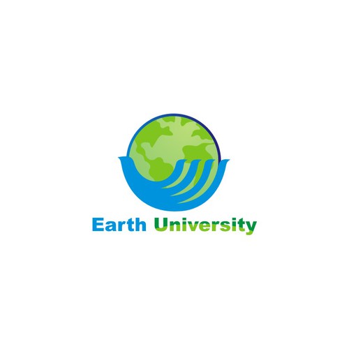 Earth University needs a new Logo Design | Logo design contest