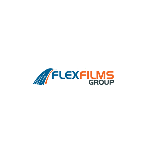 New logo wanted for Flex Films Group | Logo design contest