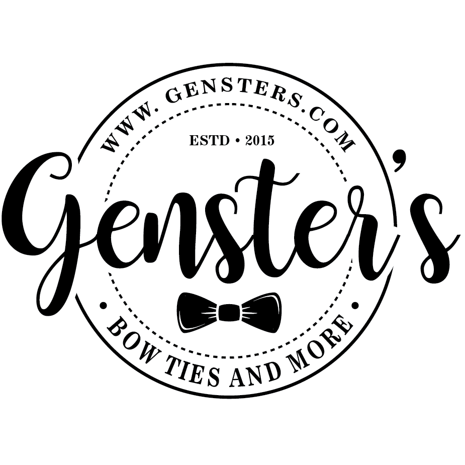 Gentleman Logos - Free Gentleman Logo Ideas, Design & Templates