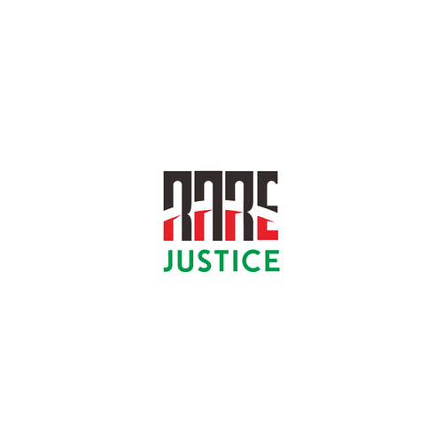 Designs | Design the logo for a higher ed center focused on racial ...