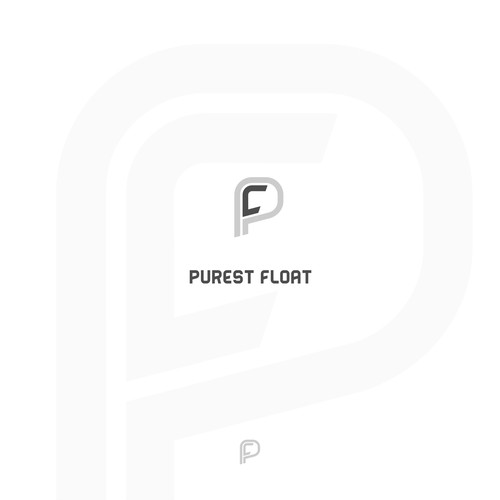 Float Centers need new logo! | Logo design contest