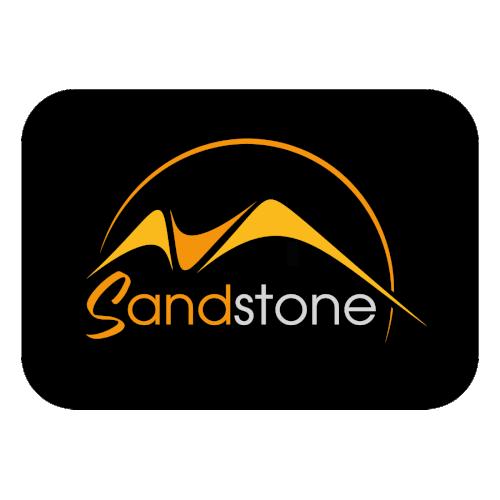Designs | Sandstone Subdivision | Logo design contest
