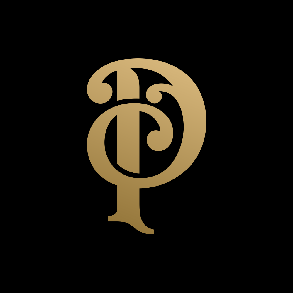 Persian Logos - Free Persian Logo Ideas, Design & Templates