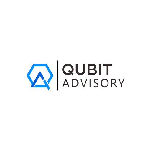 Designs | Design the Future: Create a Cutting-Edge Logo for Qubit ...