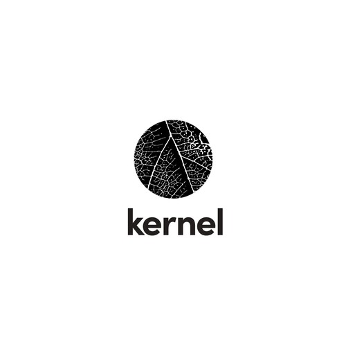 Designs | Nifty logo for organic farm producing and extracting ...