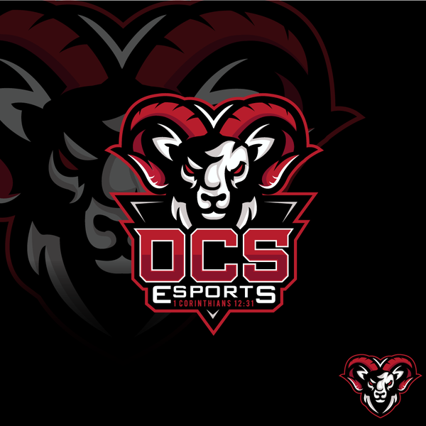 Baseball team logo design | Logo design contest | 99designs