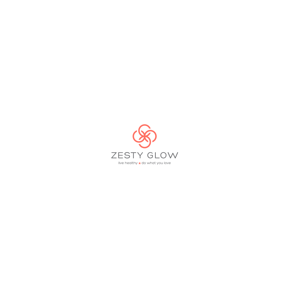 Zero Logos - Free Zero Logo Ideas, Design & Templates