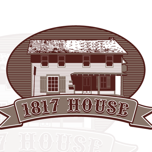 Country Store Logo Design | Logo design contest