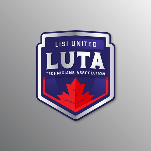 Designs | Lisi Union Logo! | Logo design contest