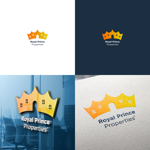 Royal Designs - 319+ Royal Design Ideas, Images & Inspiration In 2023 ...