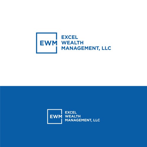 Financial Advisor firm logo | Logo design contest