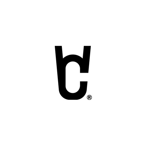 Hc Logo Design