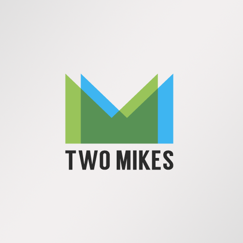 Twin Logos - Free Twin Logo Ideas, Design & Templates