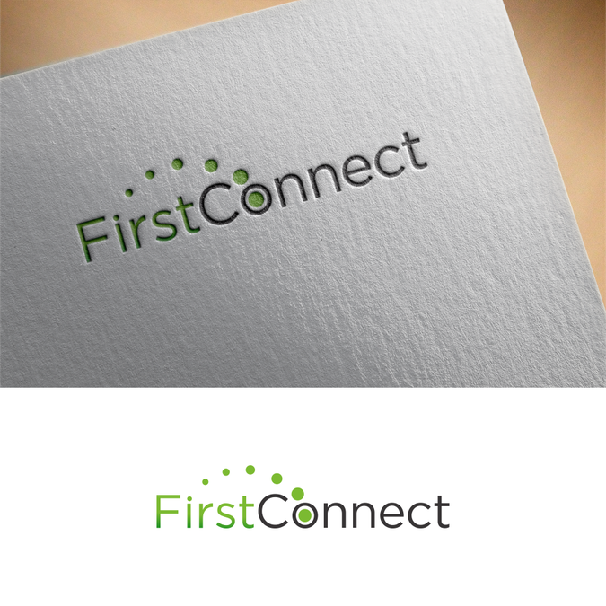 Create long-lasting logo to a newly established technology company ...